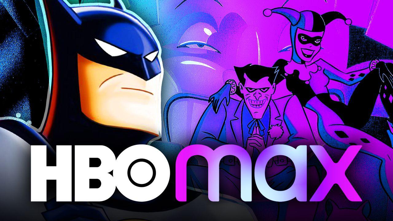 Batman Movies In Order Animated Batmanjulllb