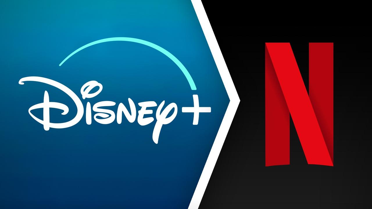 Disney+ Is Officially Becoming More Like Netflix | The Direct