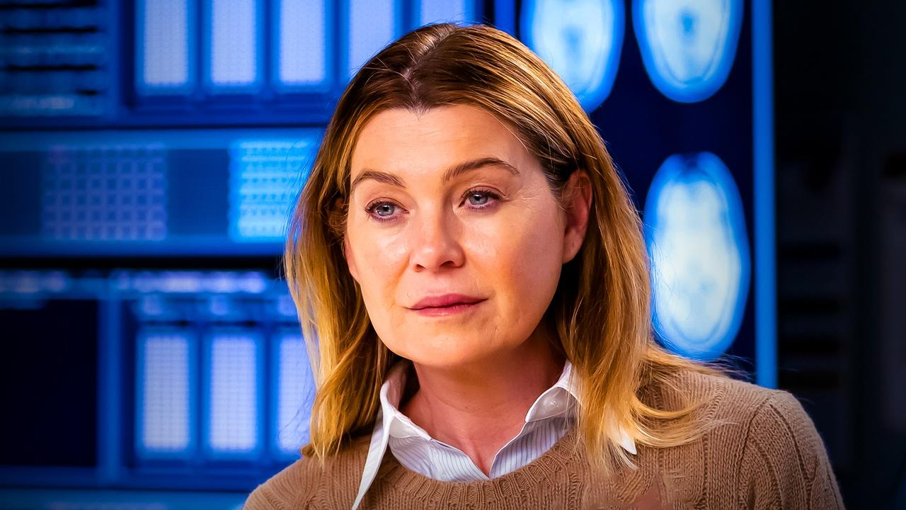 Grey s Anatomy Who Is Freddy Klein Tribute Explained The Direct