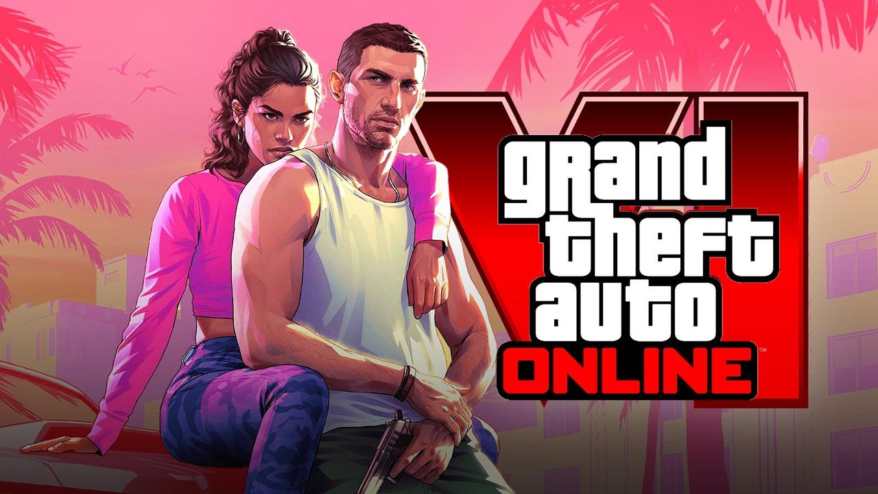 GTA 6 Online Every Confirmed Rumored Detail The Direct GTA 6 Online Every Confirmed Rumored Detail The Direct