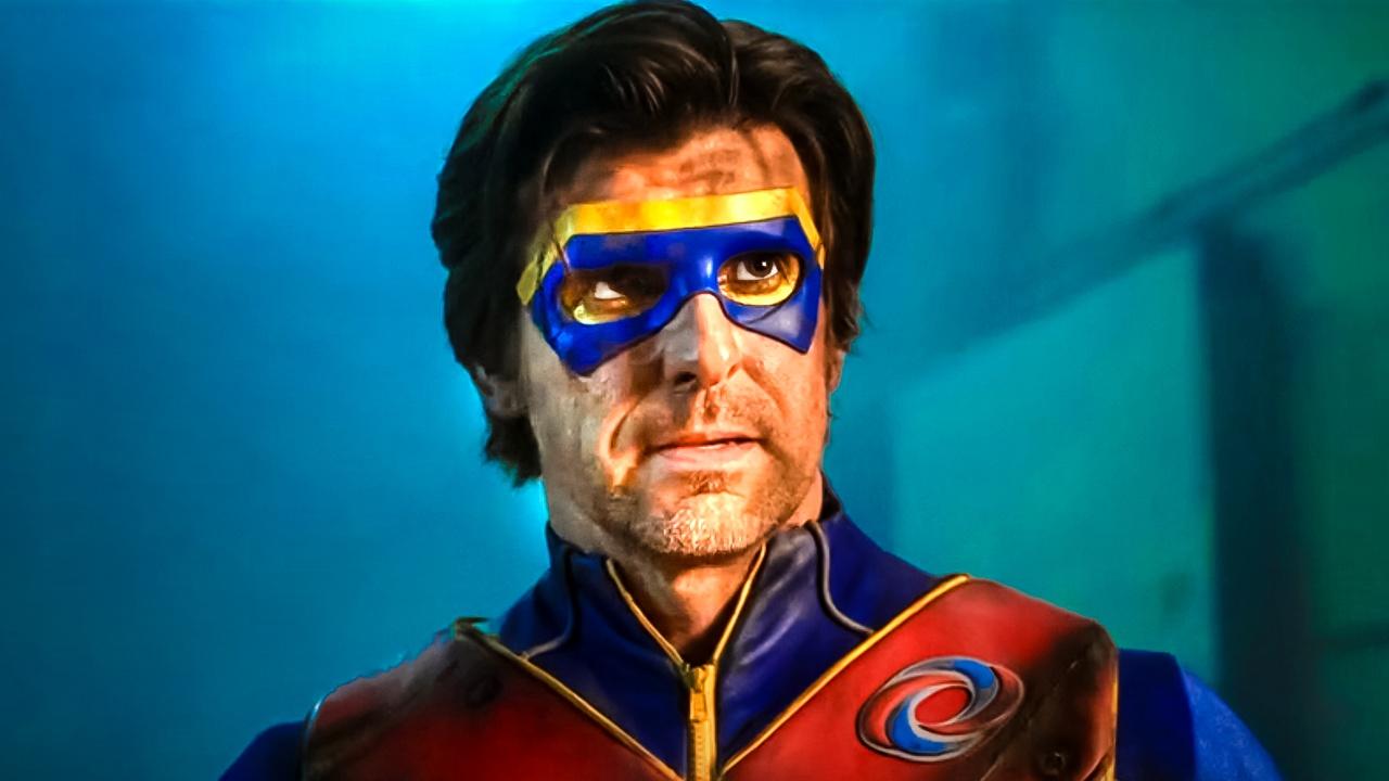 Movie News Rumors The Direct