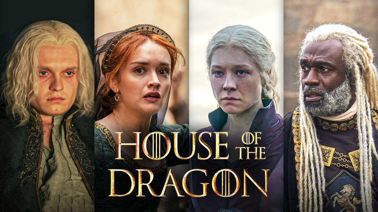 Return Of The Dragon Cast Return Of The Dragon Cast