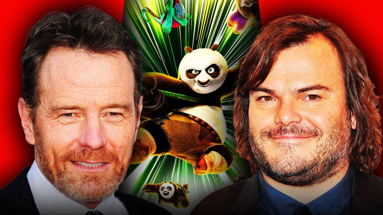 Kung Fu Panda Pictures Of Characters And Names Infoupdate Kung Fu Panda Pictures Of Characters And Names Infoupdate