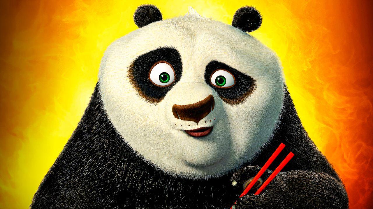 24 Facts About Kung Fu Panda Kung Fu Panda 57 OFF 24 Facts About Kung Fu Panda Kung Fu Panda 57 OFF
