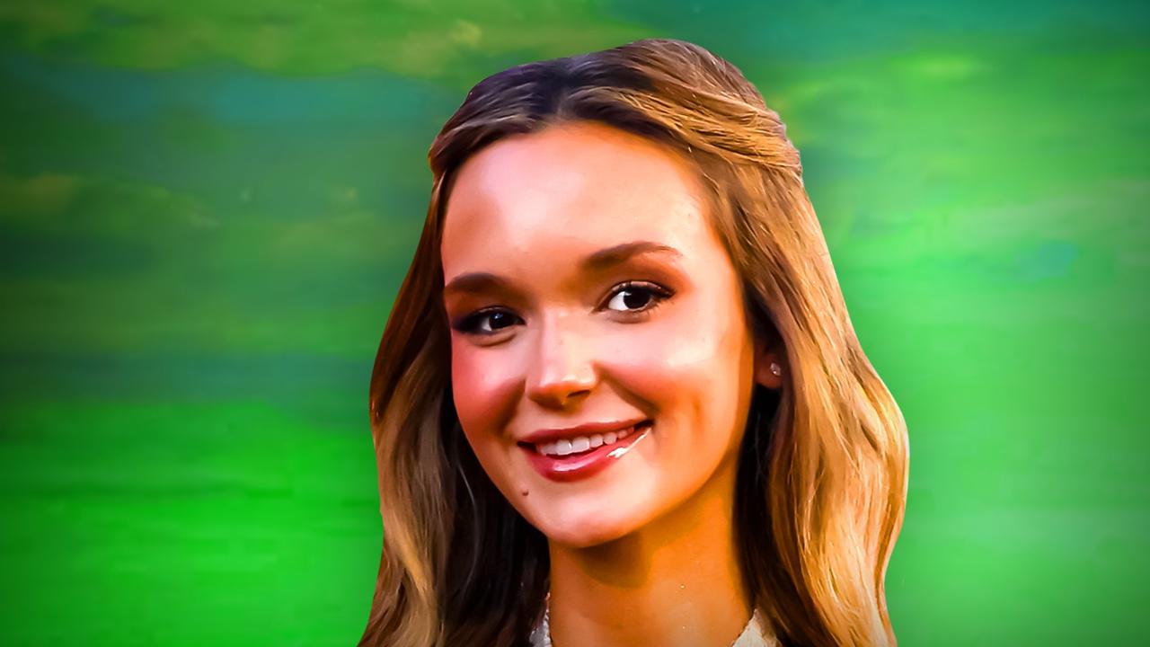 Who Is Lilah Pate 4 Things To Know About Outer Banks Peeler Actress Who Is Lilah Pate 4 Things To Know About Outer Banks Peeler Actress