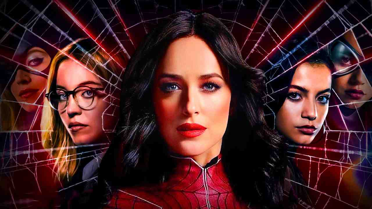 Mcu Actor Reveals What S Next For Ms Marvel After Captain Marvel 2