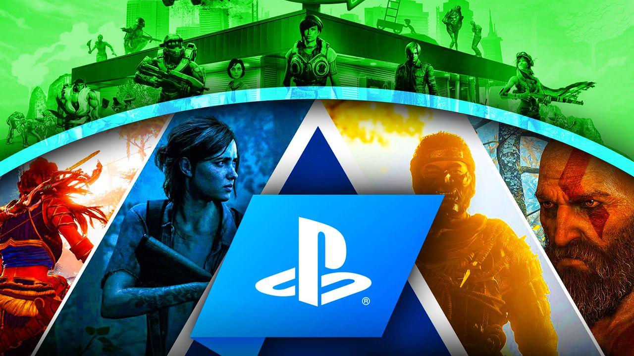 Gef hrlich Kaufmann Bleiben brig Playstation Game Pass Nach Dem Gesetz