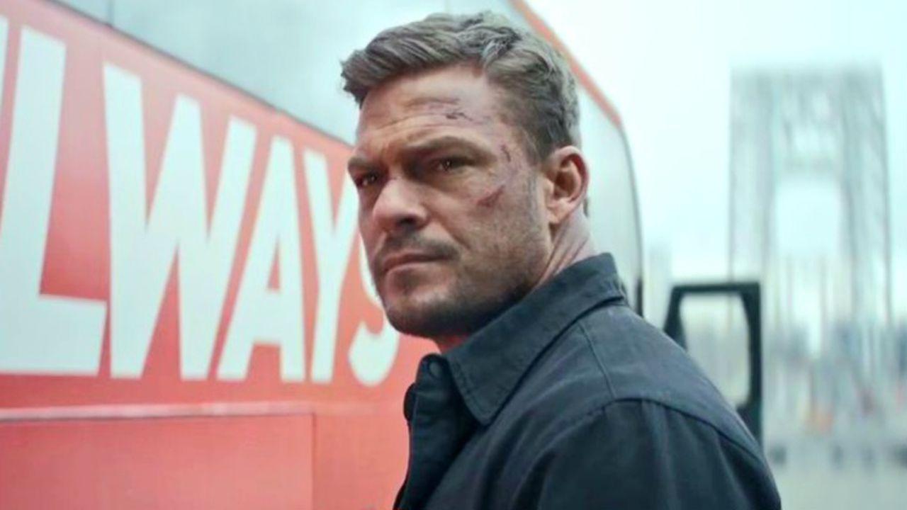 Reacher Season 2 Episode 6 Release Date Remaining Schedule Reacher Season 2 Episode 6 Release Date Remaining Schedule