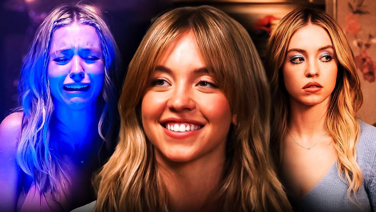 Sydney Sweeney Movies Jhu Innovations Sydney Sweeney Movies Jhu Innovations