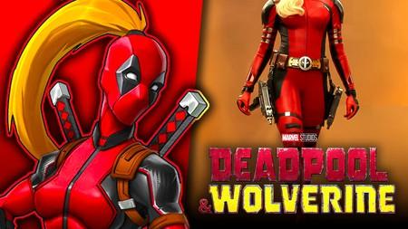 MCU News | Marvel Cinematic Universe Latest Rumors