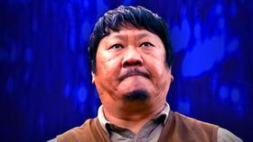 3 Body Problem Season 2 Gets Promising Update from Creator