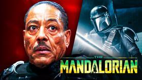 The Mandalorian Star Teases Season 4 Plot Point That Sounds Awful