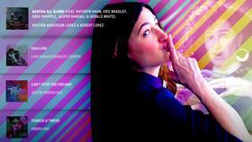 WandaVision: Disney Officially Releases "Agatha All Along" Music Video