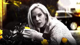 WandaVision Easter Egg Connects Dottie To Marvel's Version of the ...