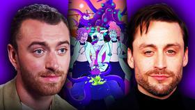 The Second Best Hospital in the Galaxy Season 2 Plan Teased by ...