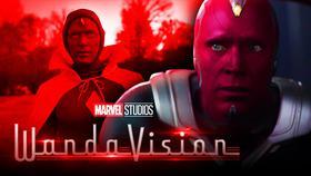 WandaVision: Marvel Reveals More Emojis For Newest Episode