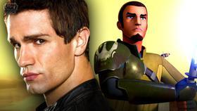 Sam Witwer Reveals How Reshoots Changed Darth Maul's Character In Solo ...