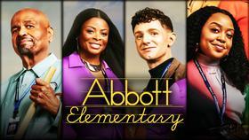 Abbott Elementary Controversy & Cast Accusations Explained