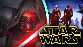 Daisy Ridley Hypes Up 1 New Star Wars Disney+ Show | The Direct