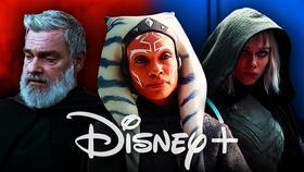 Dave Filoni Calls Disney+'s Ahsoka a 'Religious Experience'