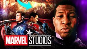 Ant-Man 4 Gets Promising Update from Marvel Exec | The Direct