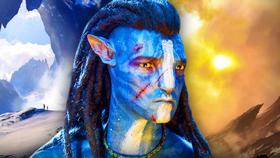 Avatar 3: New Photo May Spoil Major Character Change | The Direct