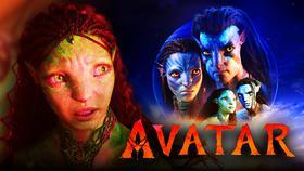 First Avatar 3 Plot Details Reveal Fire Na’vi Plan | The Direct