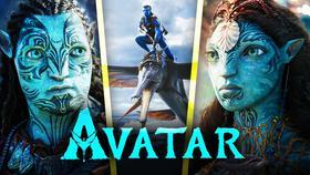 Avatar 2 Producer Sets the Record Straight on Director's Cut Claim