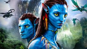 Avatar 3: Disney Releases First Official Concept Art | The Direct