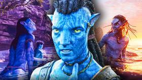 Avatar 3 VFX Supervisor Reveals 2 CGI Improvements In Third Movie