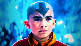 First Look at Suki In Netflix's Avatar: The Last Airbender (Photos)