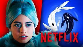 Avatar: Princess Yue’s Live-Action Vs. Animation Differences Explained