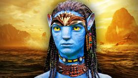 Avatar 2 Removed Heartbreaking Ending Scene (Photo) | The Direct