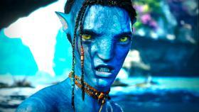 Avatar 2 Removed Heartbreaking Ending Scene (Photo) | The Direct