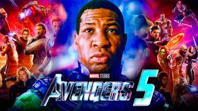 Avengers 5 Star's Violent & Abusive Behavior Exposed by New Report