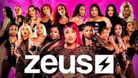 Baddies East Cast: Meet the Real People In Season 4 (Photos)