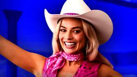 Barbie Movie Controversy & Backlash Explained | The Direct