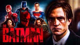 The Batman's Reported Budget Is Surprisingly Low | The Direct