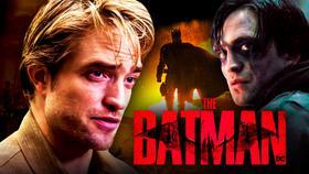 How The Batman's Budget Compares to Justice League & Other DC Movies