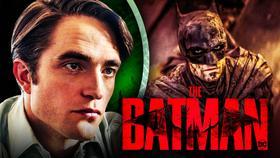 The Batman: 8 Major Ways Ben Affleck's Hero Differs From Robert Pattinson's