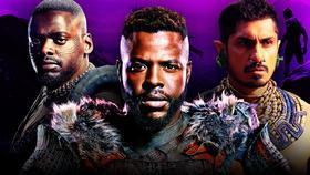 Black Panther 2 Actor Explains How Sexism Doesn’t Exist In Wakanda