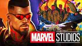 Blade Movie News (2023)