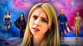 Gen V's Big Homelander Twist Explained | The Direct