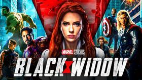 Black Widow's Budapest Flashback Explained: Hawkeye & Avengers ...