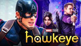 Hawkeye Composer Reacts To Backlash Over Post Credits Scene