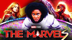 Captain Marvel 2 Reveals First Official Plot Synopsis | The Direct