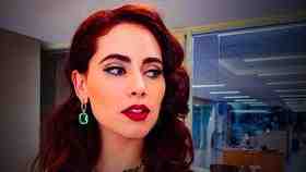 The CW Casts New Lex Luthor for Arrowverse Spin-off | The Direct