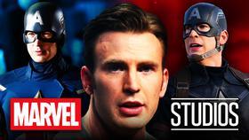 Chris Evans Gives Promising Update on Marvel Return Prospects