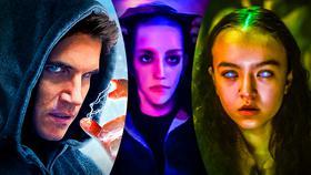 Code 8 Part 2 Gets Exciting Release Update from Robbie Amell (Exclusive)