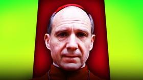 Touch 2024 Movie Ending & Spoilers from the Book, Explained